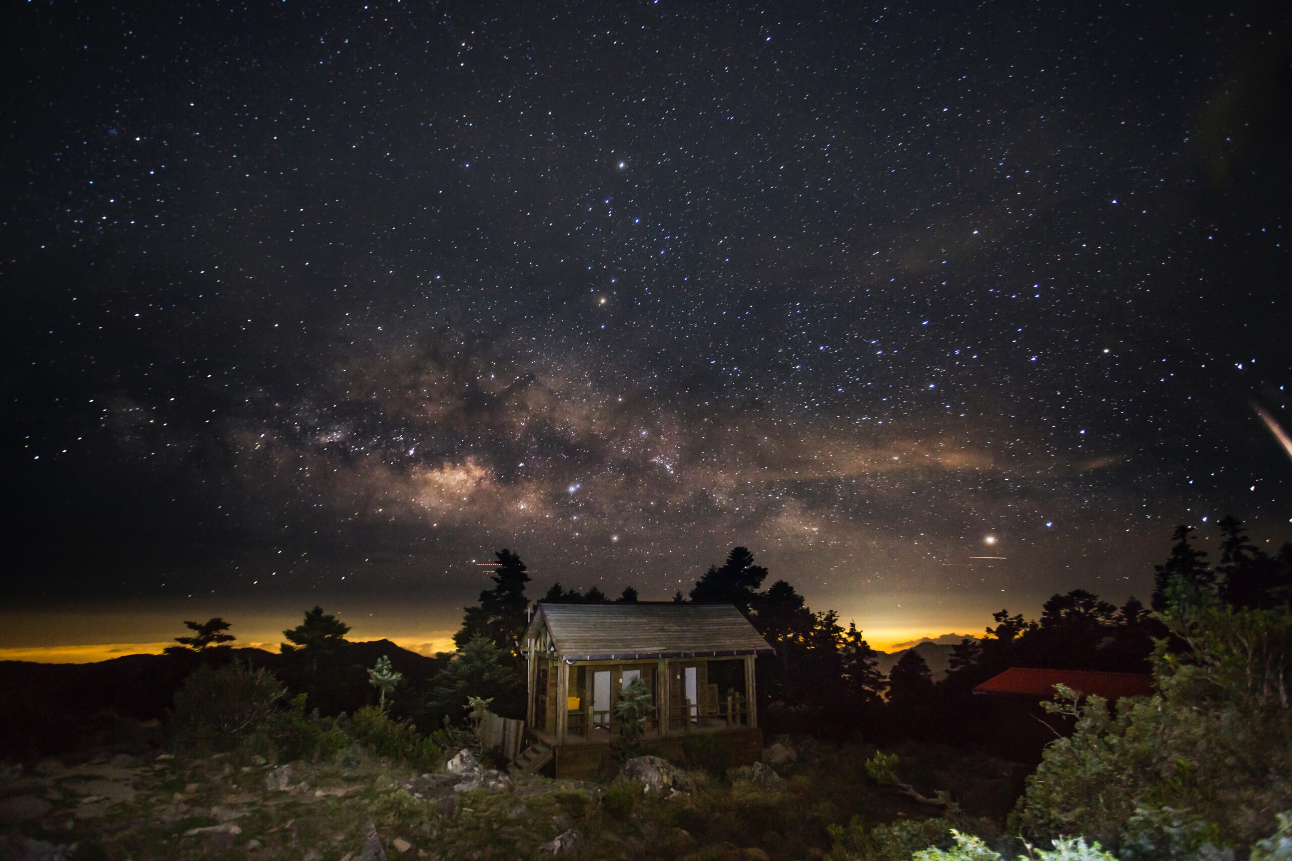 Home - DEBORAH M. PRUM